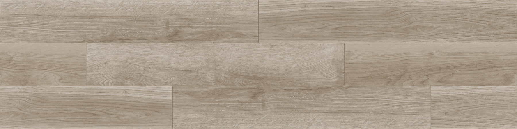 BIM用テクスチャー画像 - BIM - D-TAIL - DAIKEN - 大建工業