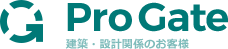DAIKEN -ProGate- 商品図面ダウンロード