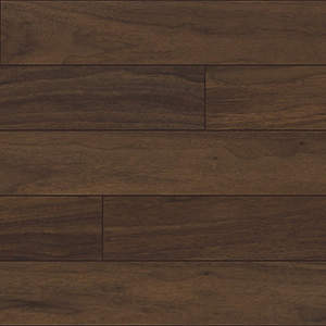 フローリング・床材 - 土足用WPC床材 公共･商業施設用床材 - コミュニケーションタフ 防音ⅡDW3/FW3 - BIM用テクスチャー画像 - BIM - DAIKEN