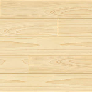 BIM用テクスチャー画像 - BIM用テクスチャー - フローリング・床材 - DAIKEN - 大建工業