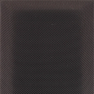 防音建材・音響製品 - 壁材 - オトピタ - BIM用テクスチャー画像 - BIM - DAIKEN