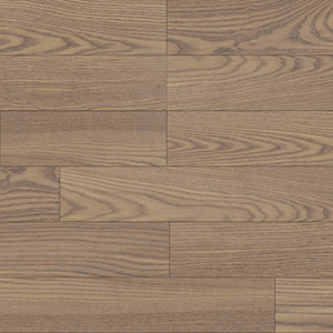 BIM用テクスチャー画像 - DAIKEN - 大建工業