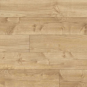 フローリング・床材 - 戸建用特殊加工化粧シート床材 - トリニティ - BIM用テクスチャー画像 - BIM - DAIKEN