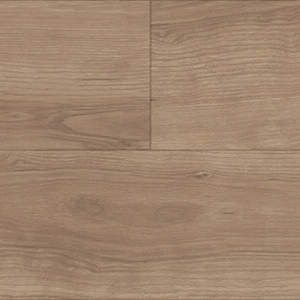 BIM用テクスチャー画像 - BIM用テクスチャー - フローリング・床材 - DAIKEN - 大建工業