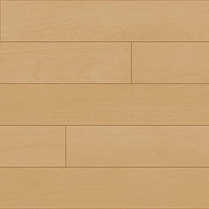 BIM用テクスチャー画像 - BIM用テクスチャー - フローリング・床材 - DAIKEN - 大建工業