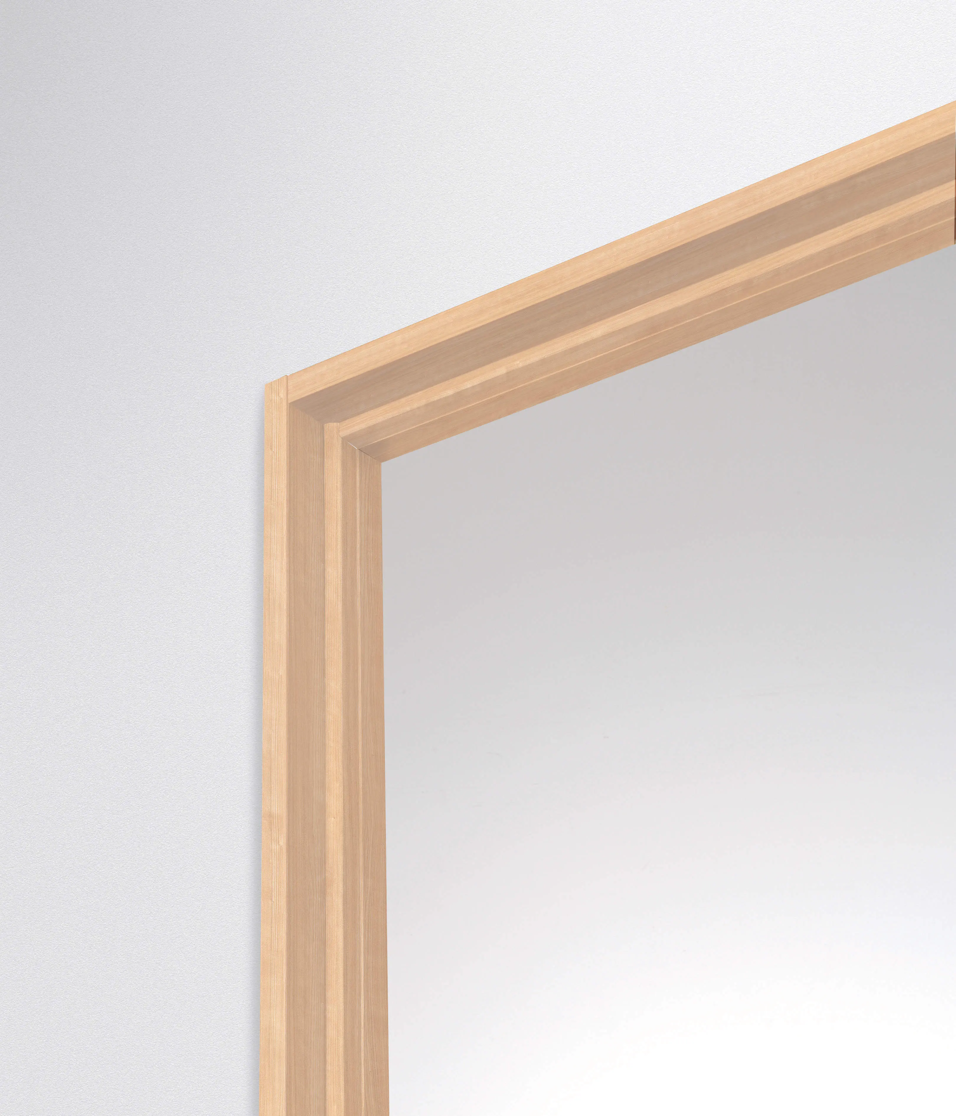 AG2C912MLLNN - DAIKEN－大建工業