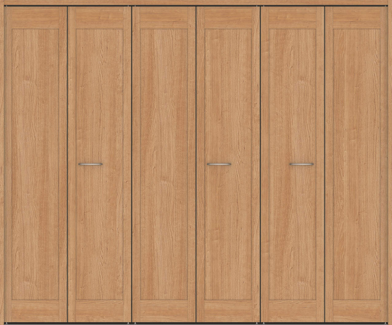 FFD3413S52MT2 （セット商品） - DAIKEN－大建工業