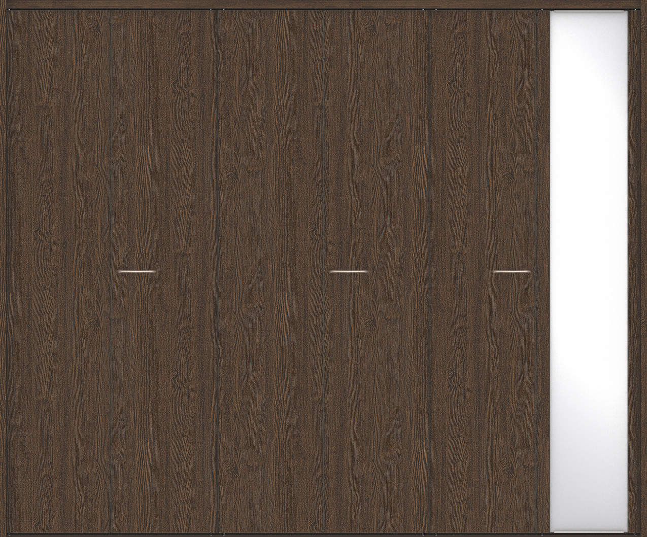 FFD3420S52MK2 （セット商品） - DAIKEN－大建工業