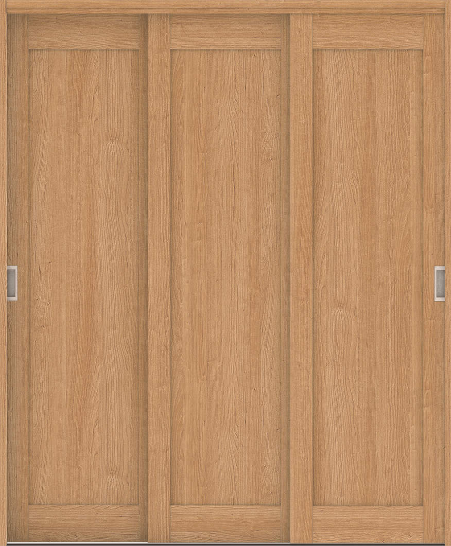 FFD4113S45MTV （セット商品） - DAIKEN－大建工業