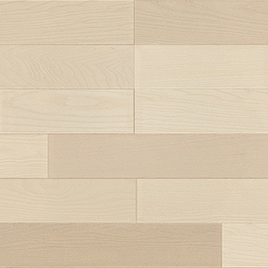 BIM用テクスチャー画像 - DAIKEN - 大建工業