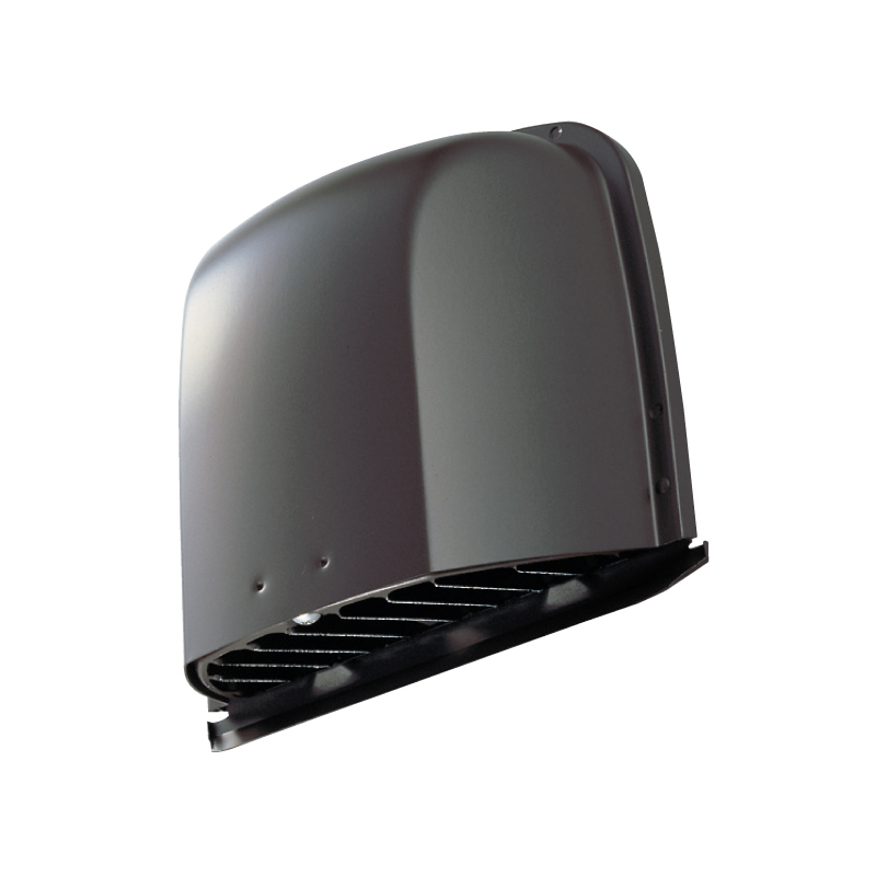 製品写真 - 画像 - 換気システム - DAIKEN - 大建工業