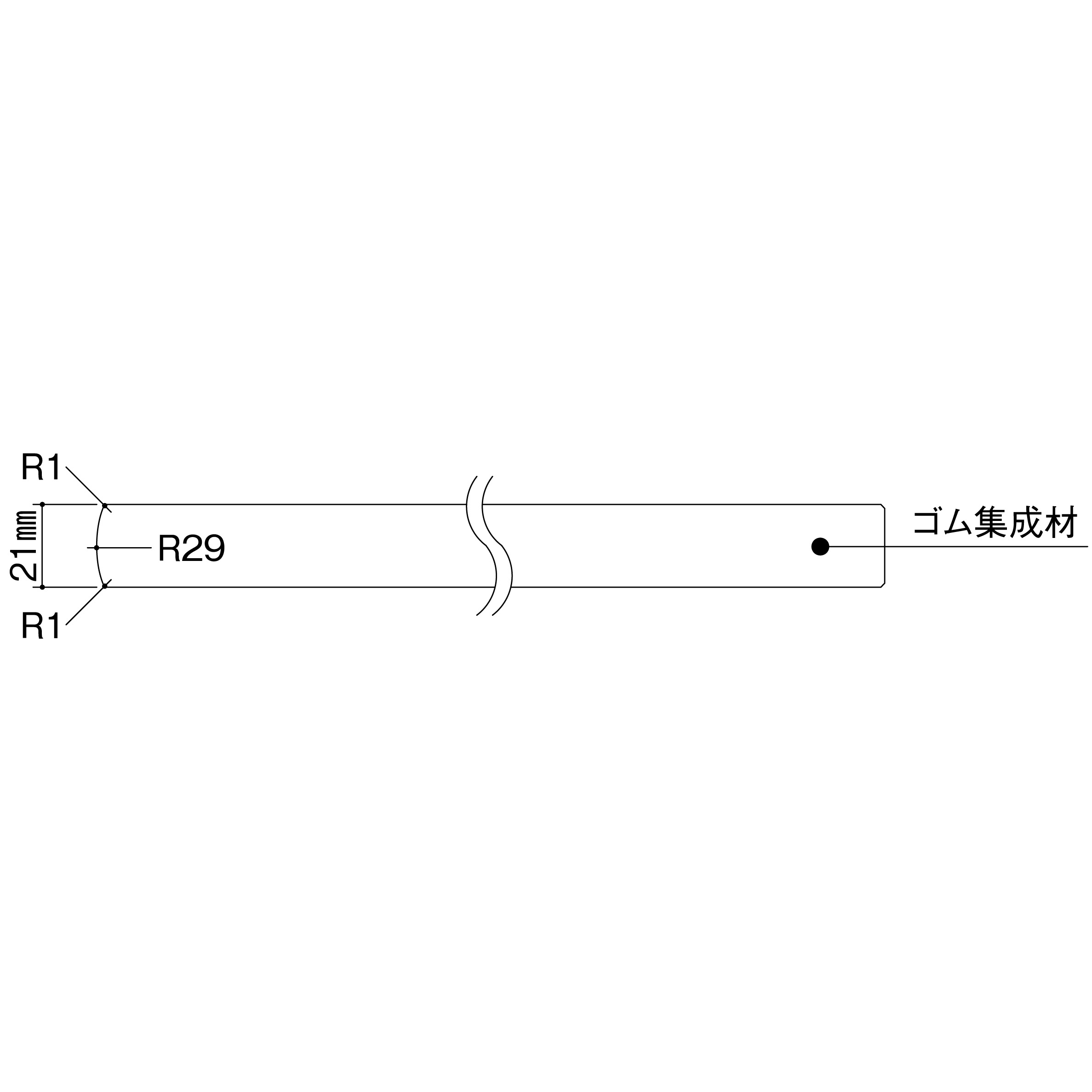- 画像 - カウンタートップ - DAIKEN - 大建工業