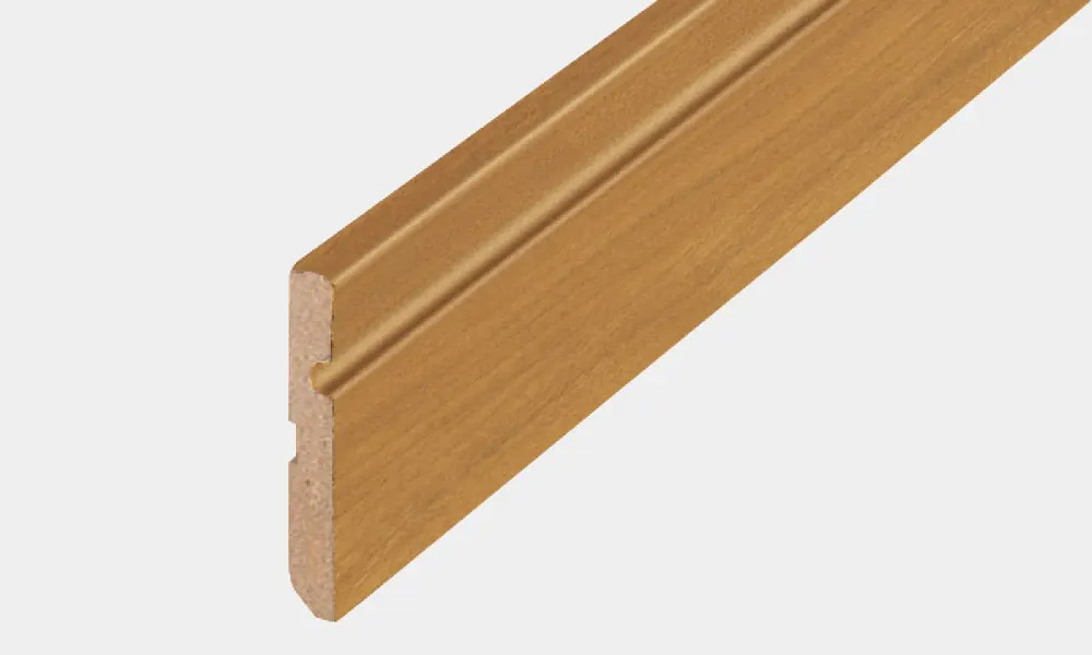 バリエーション画像 - 画像 - 造作部材 - DAIKEN - 大建工業