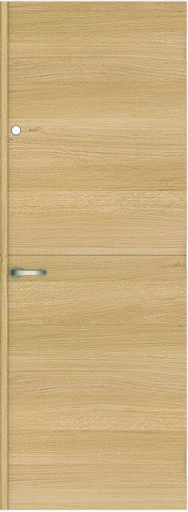 AJ1CJN11MALCH - DAIKEN－大建工業