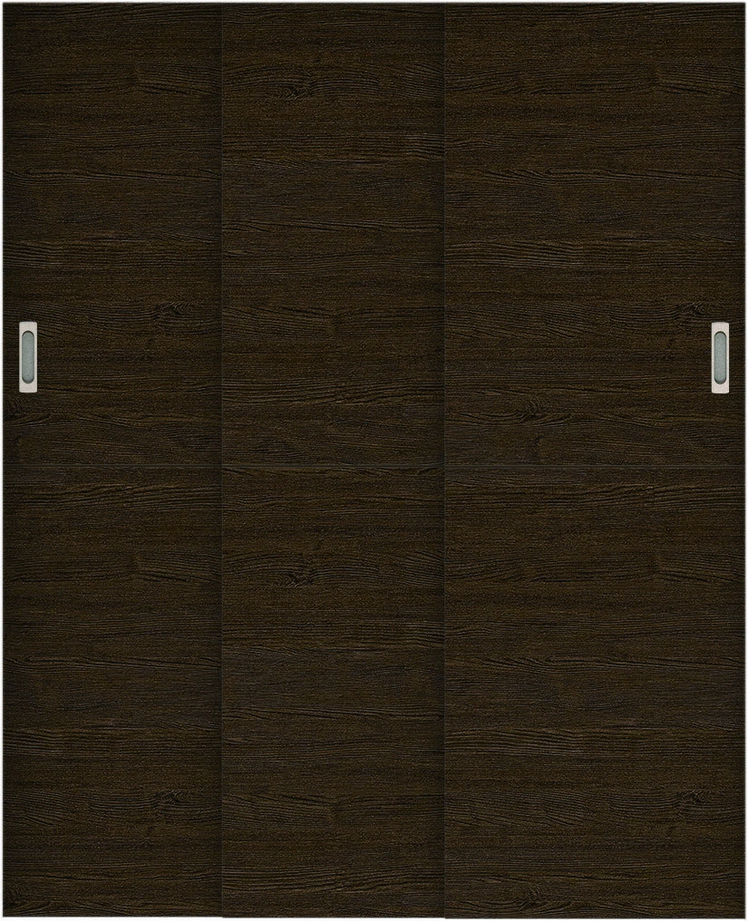 AJ1PJN11MKFG3 - DAIKEN－大建工業