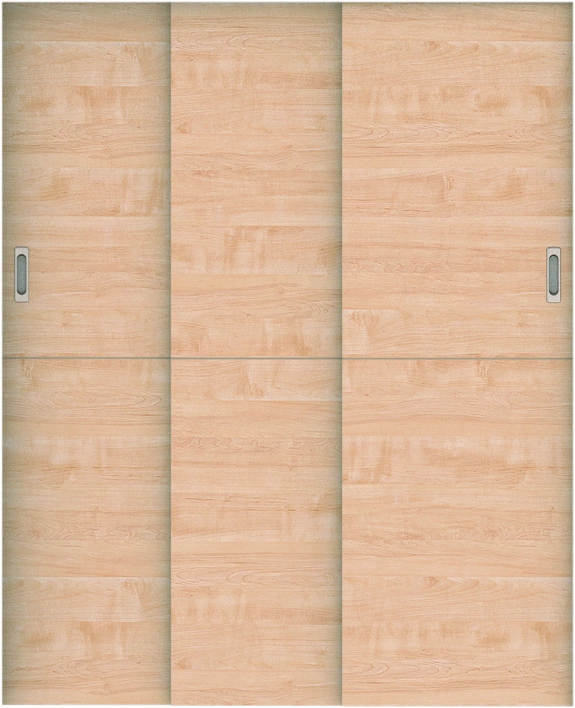 AJ1PJN11MLFA1 - DAIKEN－大建工業