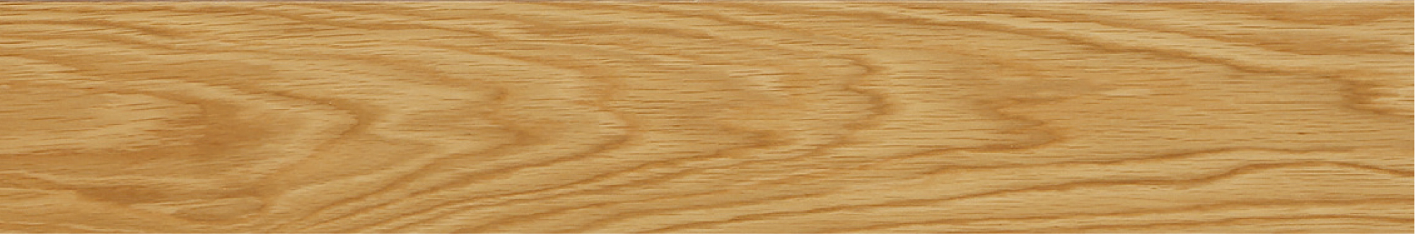 製品写真 - 画像 - 生産中止品・旧仕様品 - DAIKEN - 大建工業