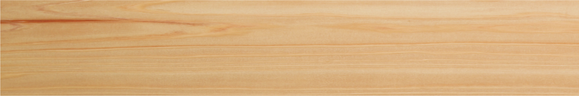 製品写真 - 画像 - 生産中止品・旧仕様品 - DAIKEN - 大建工業