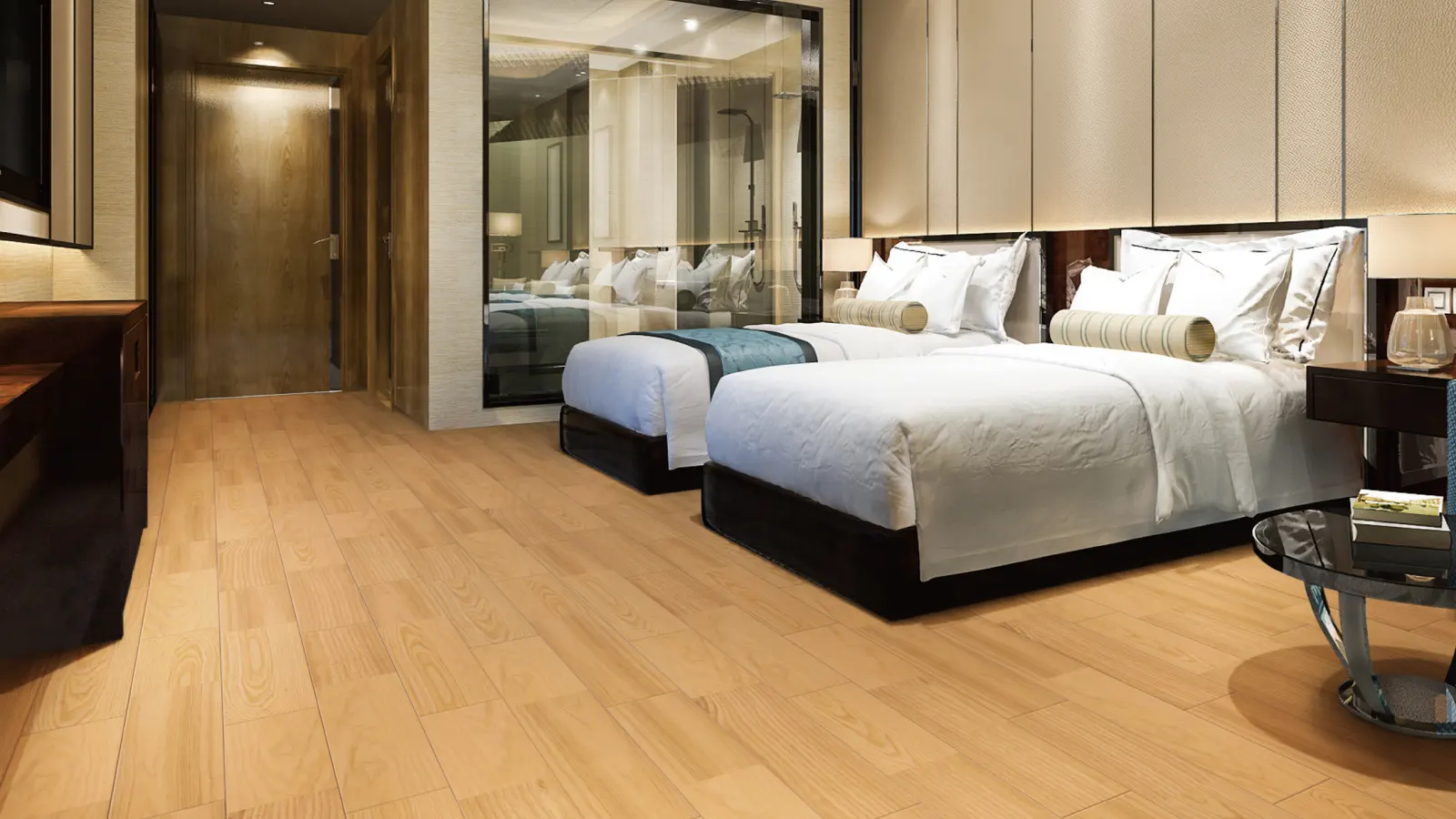 製品検索結果一覧 - DAIKEN - 大建工業