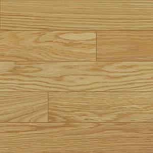 BIM用テクスチャー画像 - BIM用テクスチャー - フローリング・床材 - DAIKEN - 大建工業