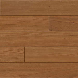 BIM用テクスチャー画像 - BIM用テクスチャー - フローリング・床材 - DAIKEN - 大建工業