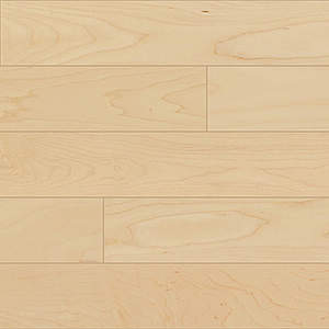 BIM用テクスチャー画像 - BIM用テクスチャー - フローリング・床材 - DAIKEN - 大建工業