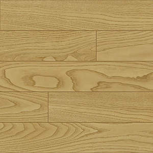 BIM用テクスチャー画像 - BIM用テクスチャー - フローリング・床材 - DAIKEN - 大建工業