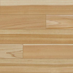 BIM用テクスチャー画像 - BIM用テクスチャー - フローリング・床材 - DAIKEN - 大建工業