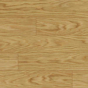 BIM用テクスチャー画像 - BIM用テクスチャー - フローリング・床材 - DAIKEN - 大建工業