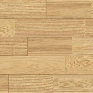 BIM用テクスチャー画像 - BIM用テクスチャー - フローリング・床材 - DAIKEN - 大建工業