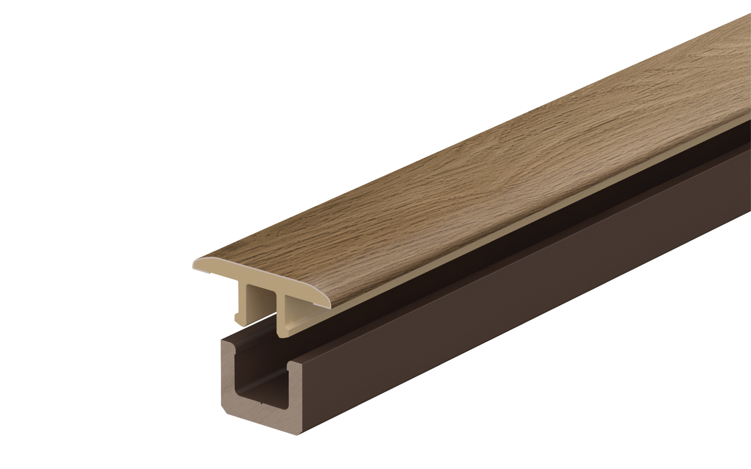 製品写真 - 画像 - フローリング・床材 - DAIKEN - 大建工業