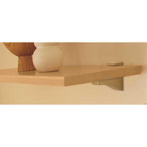 - 画像 - カウンタートップ - DAIKEN - 大建工業