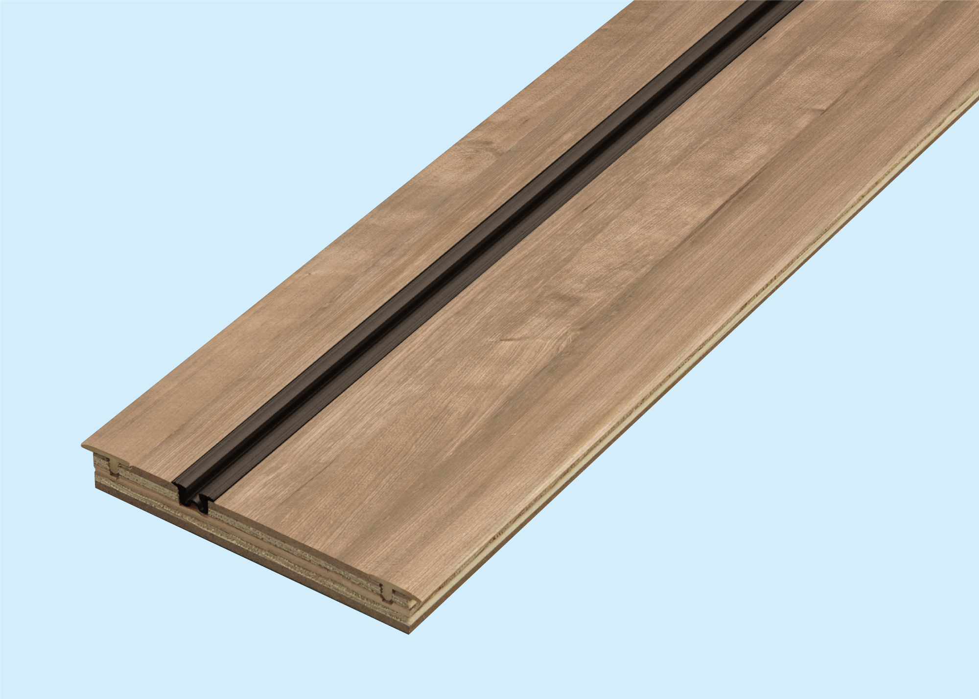 - 画像 - 室内ドア - DAIKEN - 大建工業