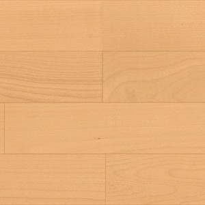 フローリング・床材 - 戸建用・二重床用WPC床材 - ジオラスタンダード - BIM用テクスチャー画像 - BIM - DAIKEN