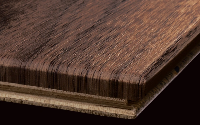 テクノロジー情報 - 建材 - DAIKEN